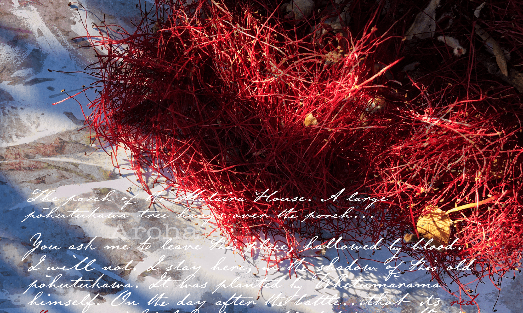 Rangihīroa Panoho – https://pihirau.co.nz/blog/